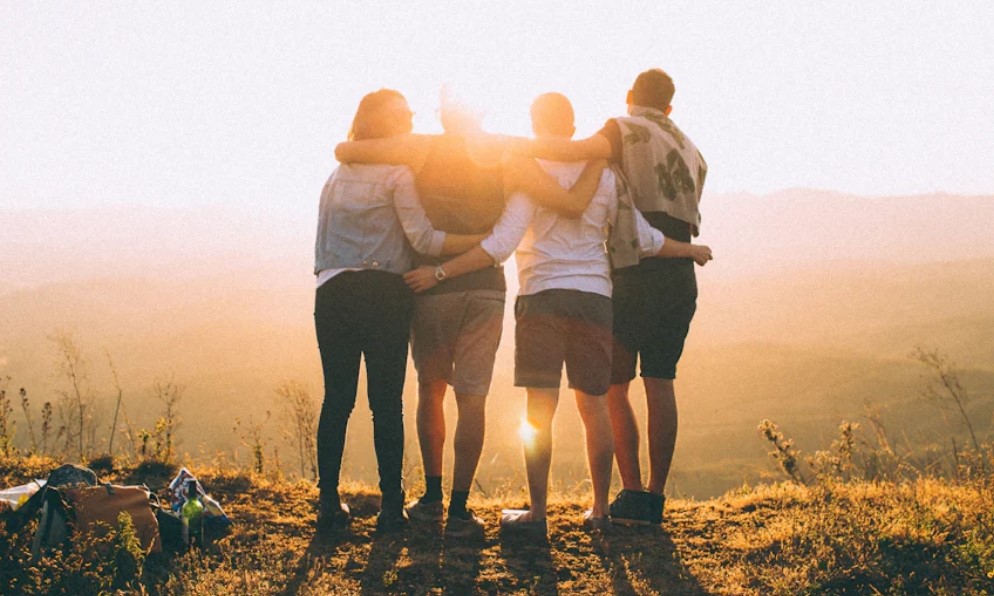 Mental Health & Addiction Treatment in Mesa, AZ | Revive Recovery Center