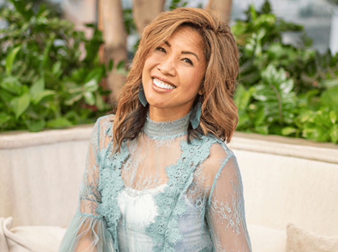 Who We Are - Revive Recovery Centers