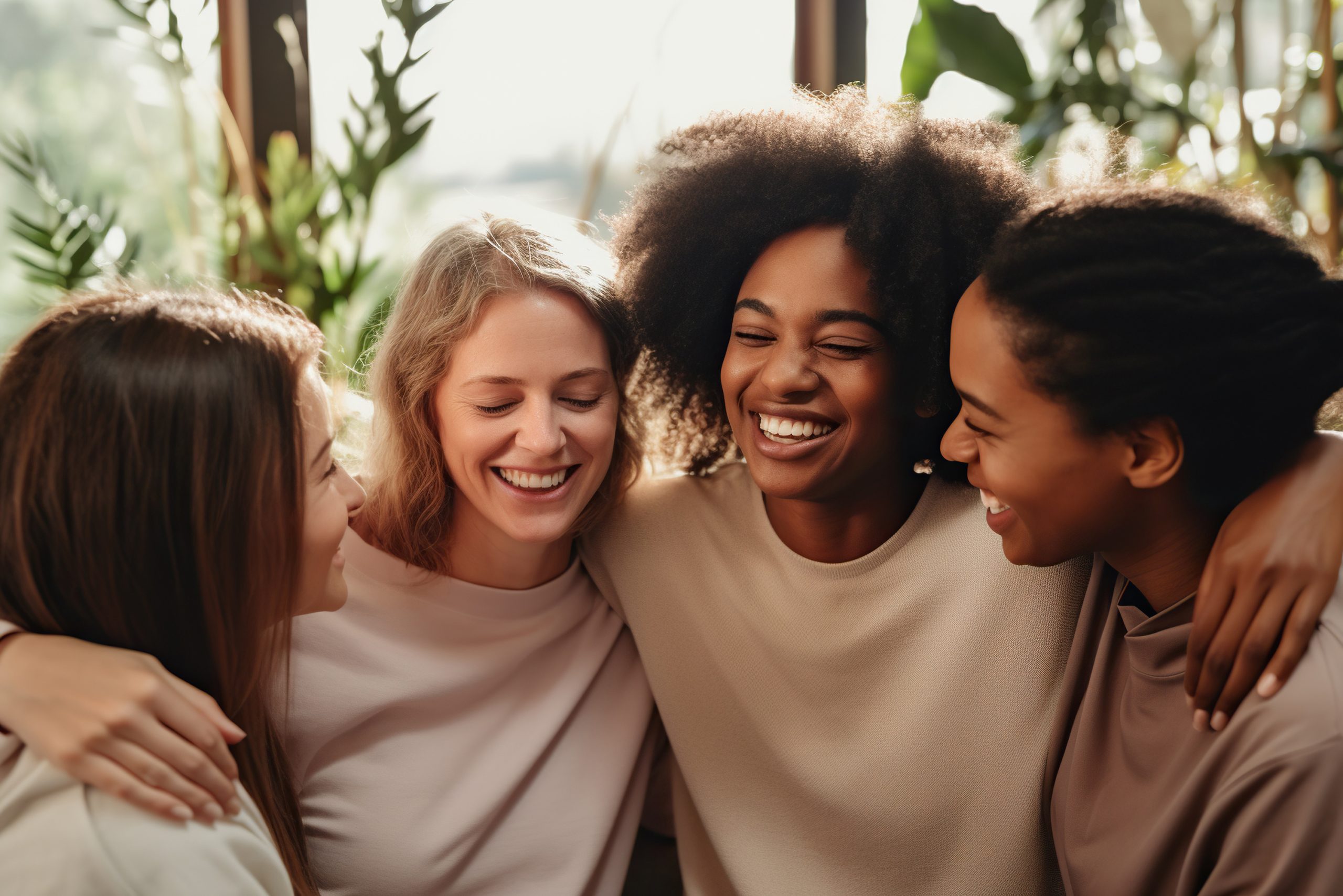 Our Treatment Facility - Revive Recovery Centers