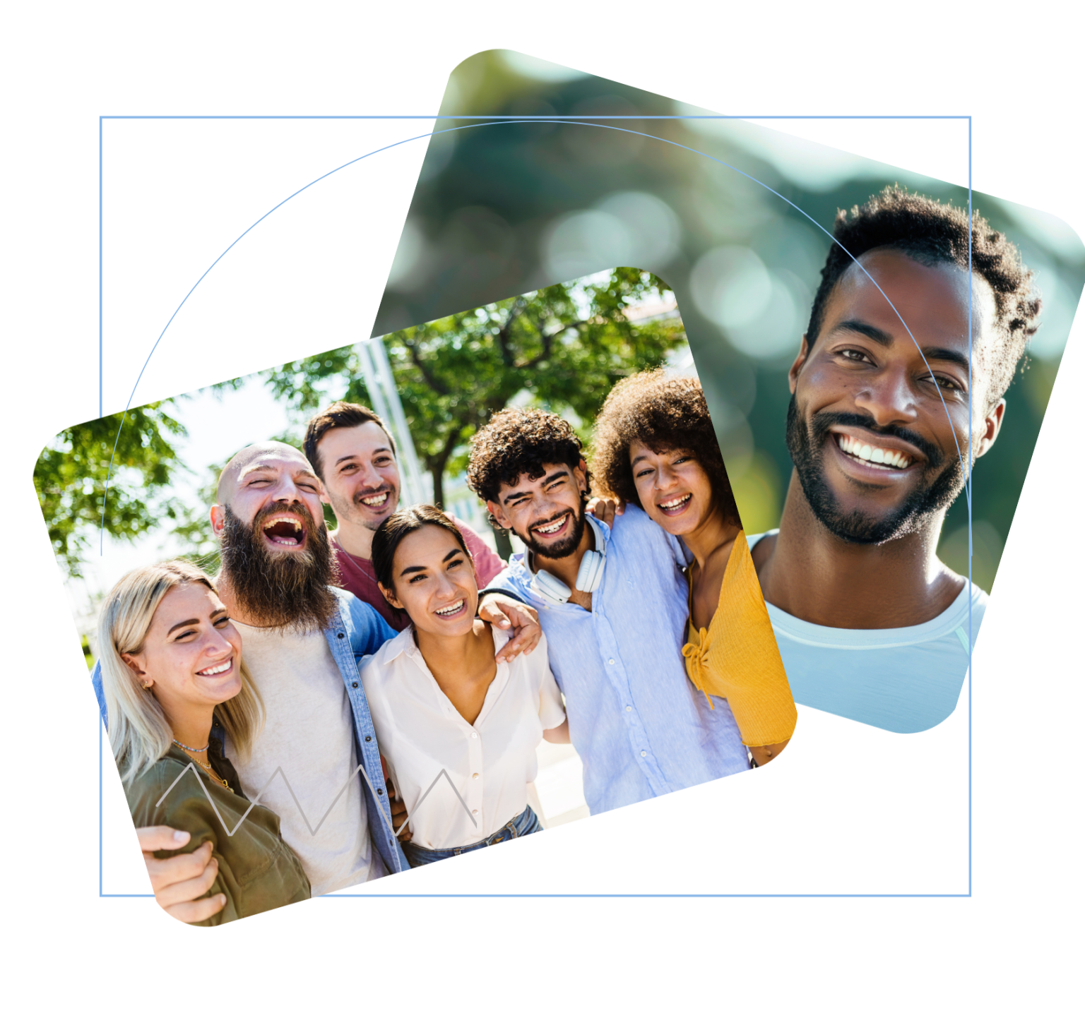 Mental Health & Addiction Treatment in Mesa, AZ | Revive Recovery Center