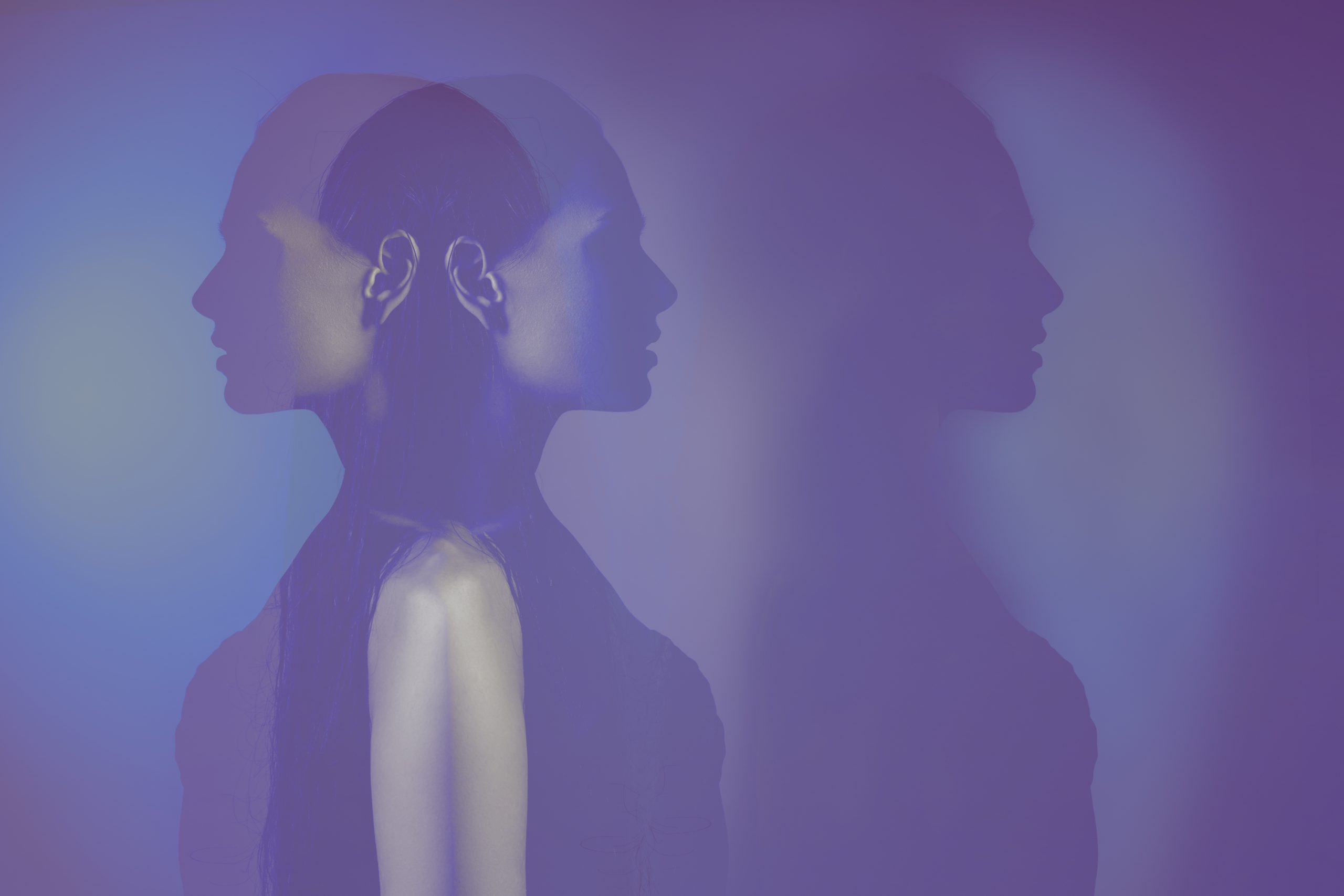 Understanding Dual Diagnosis: The Connection Between Addiction and ...