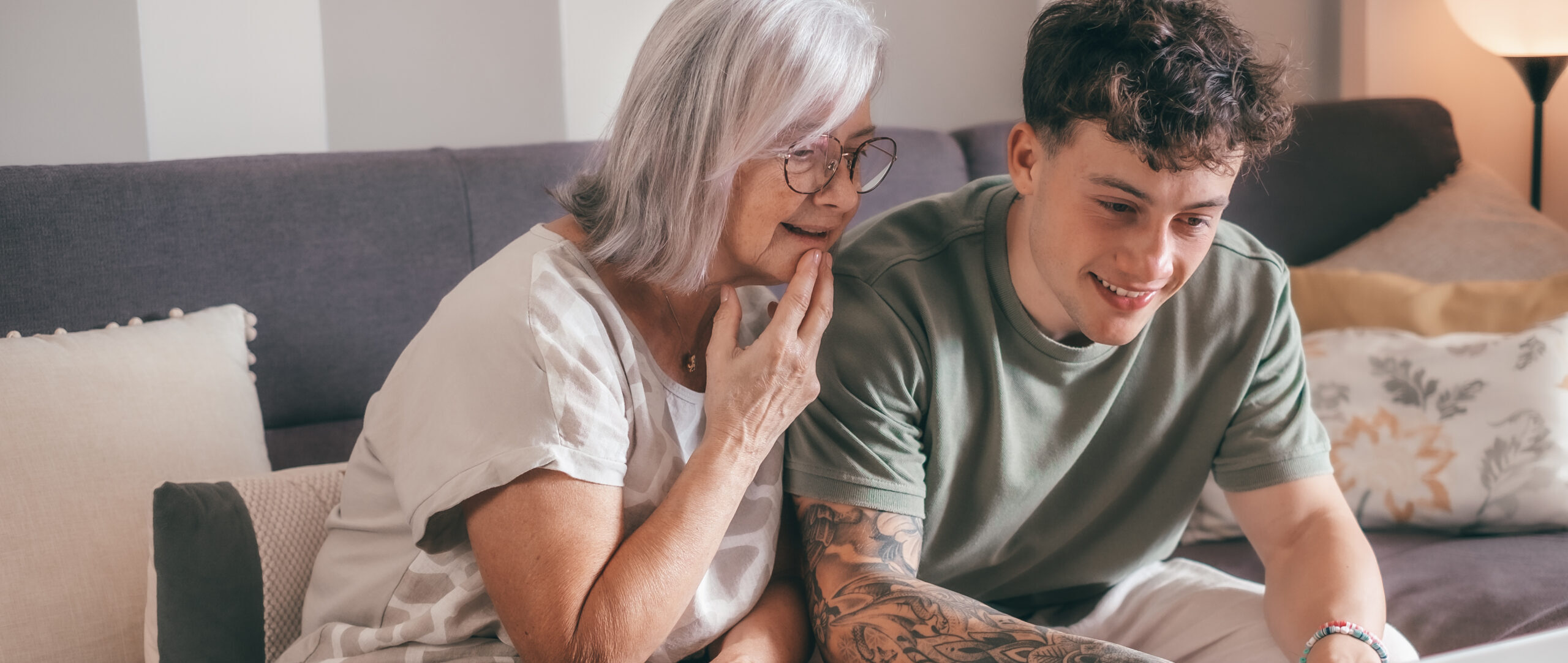 How Genetics and Generational Trauma Impact Addiction - Revive Recovery ...