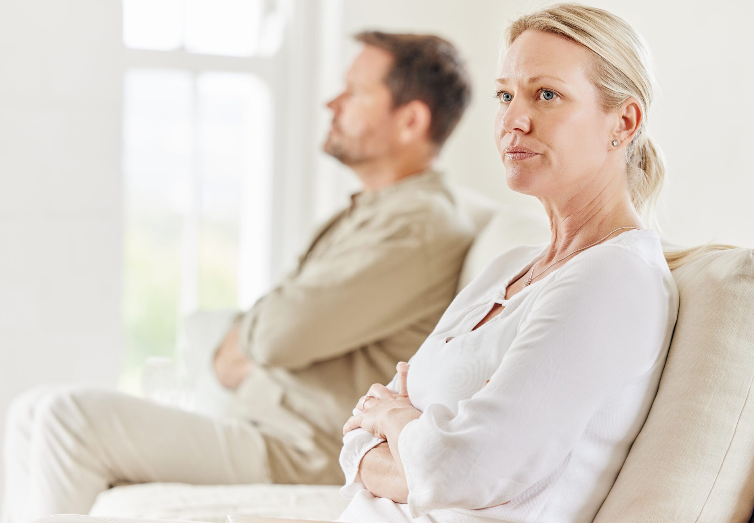 Addiction and Relationships: Navigating Love, Healing, and Recovery ...