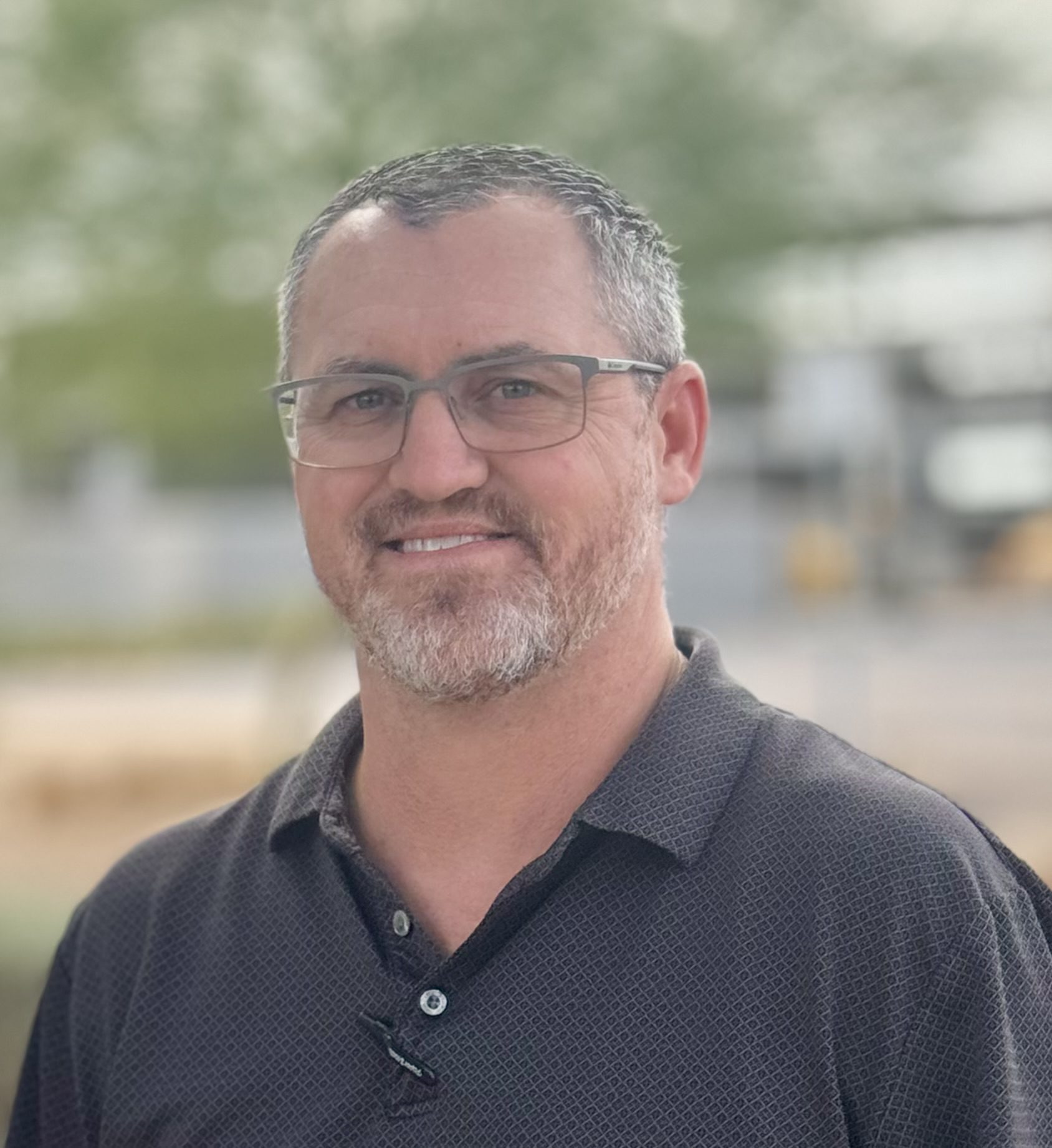 Bryan Williams LCSW - Revive Recovery Centers